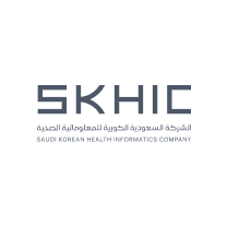 BestCare Features – SKHIC